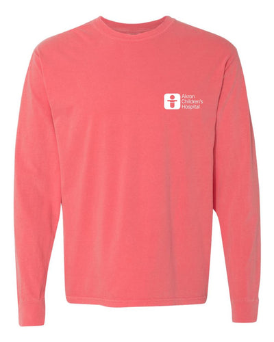 Custom Apparel etc Store#N#– Akron Children's Hospital